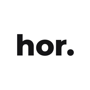 hor.clothing